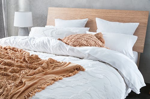 Mattress Buying Guide | Shop Online | Snooze